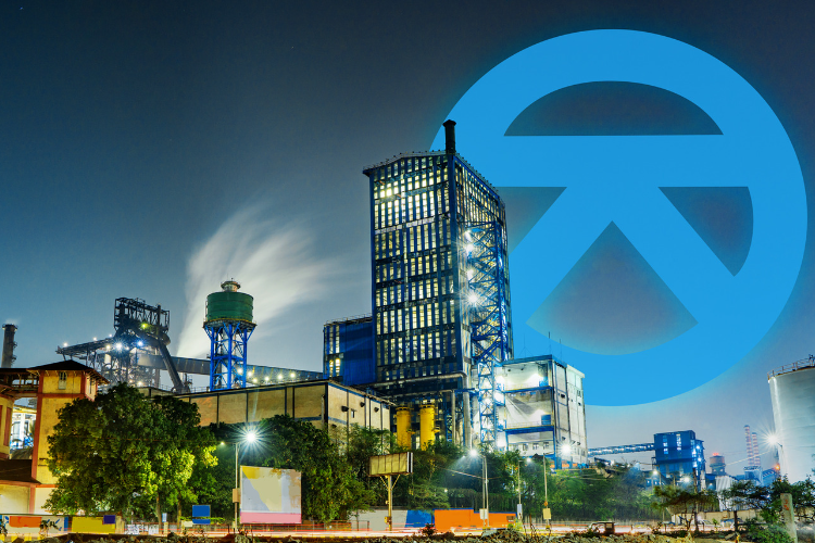 Tata Steel Long Products orders KOCKS 3-roll RSB® — Kocks